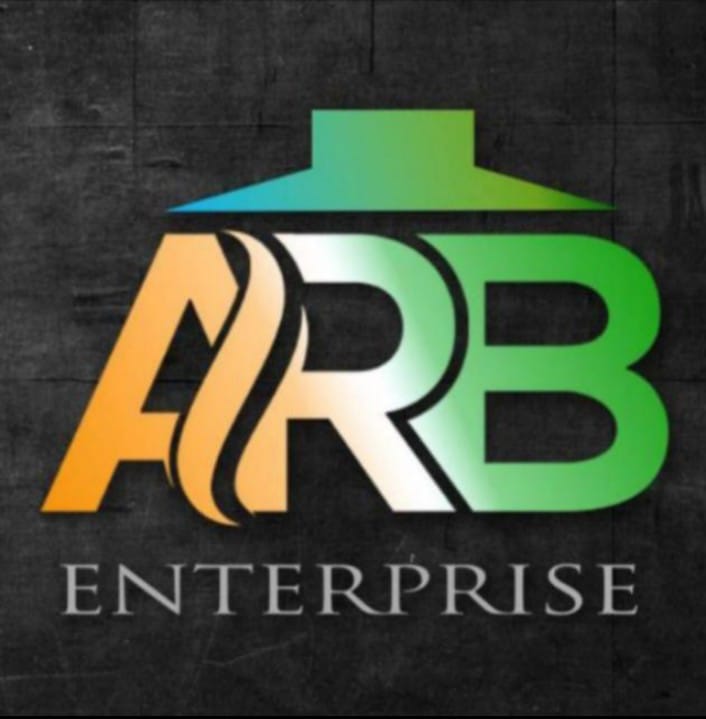 ARB Enterprise